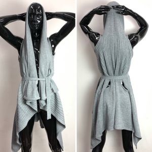 Sweaters | New Magic Versatile Adjustable Sweater Wrap | Poshmark